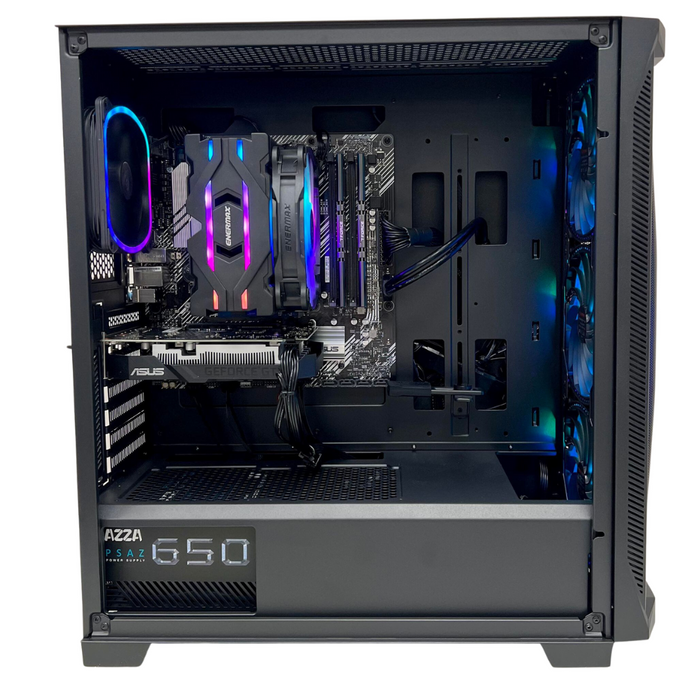 + Add to cart + Add to cart