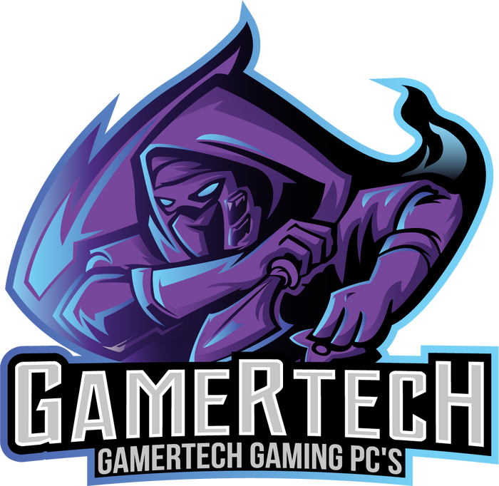 gamertech guarantee
